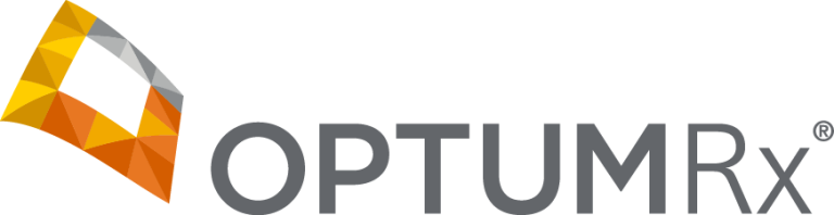 My Benefits 2025 – Northwestern Medical Center